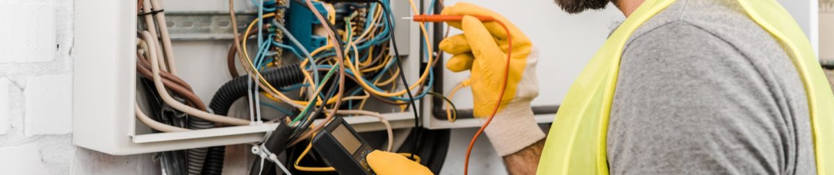 Electrical Maintenance Perth - Safety Checks | Hilton Electrical