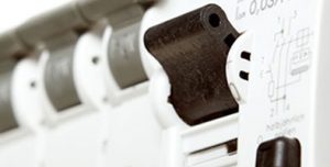 Electrician Perth | No Call Out Fee | Free Quotes | Hilton Electrical