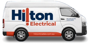 Electrician Perth | No Call Out Fee | Free Quotes | Hilton Electrical