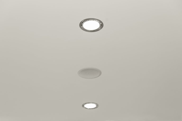 LED Downlight Installation Perth | LED Lighting Perth | Start Saving Today